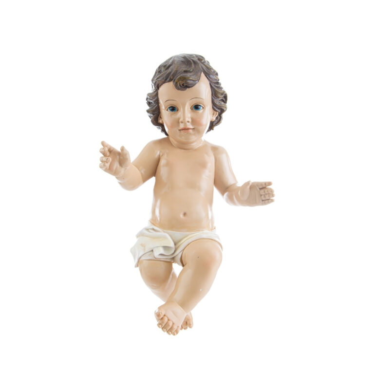 BOMBONIERA - Le Stelle