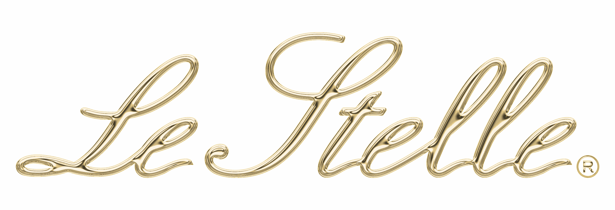 Catalogo - Le Stelle